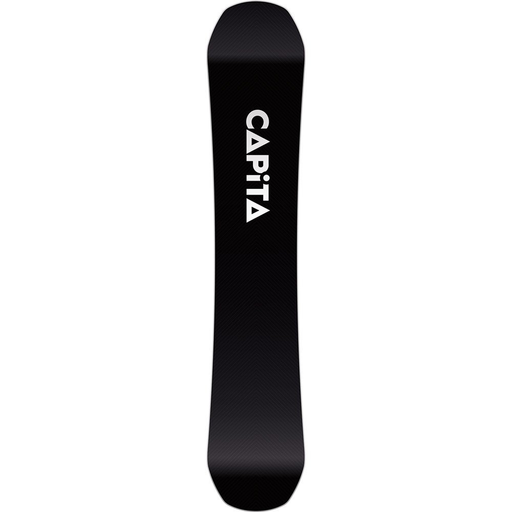 CAPITA Super DOA 152 '21 snowboard 152 | Snowboard \ Snowboard ...