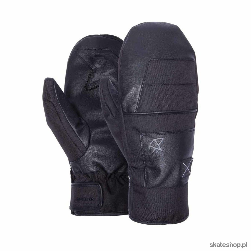 CELTEK Bitten By A Mitten (pink floyd) gloves | Clothing \ Snow ...