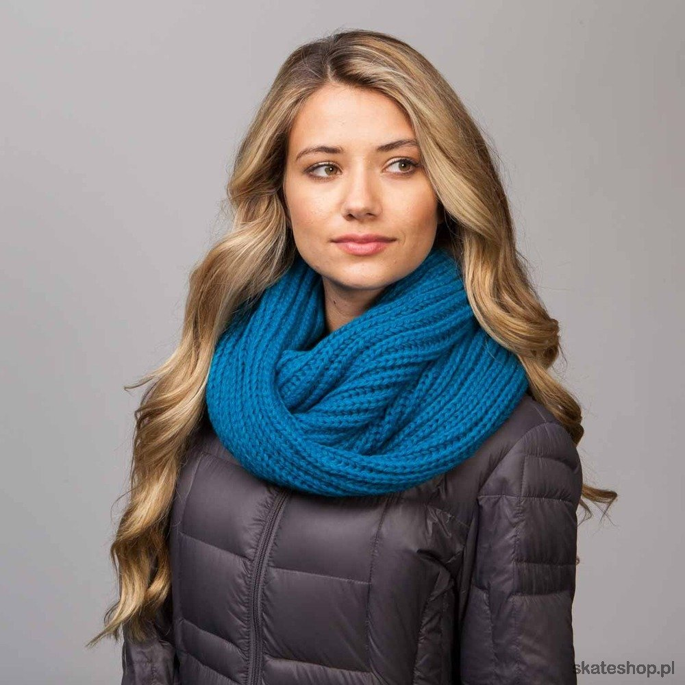 CELTEK Twister Tube (ocean) face mask | Clothing \ Snow \ Neckwarmers ...