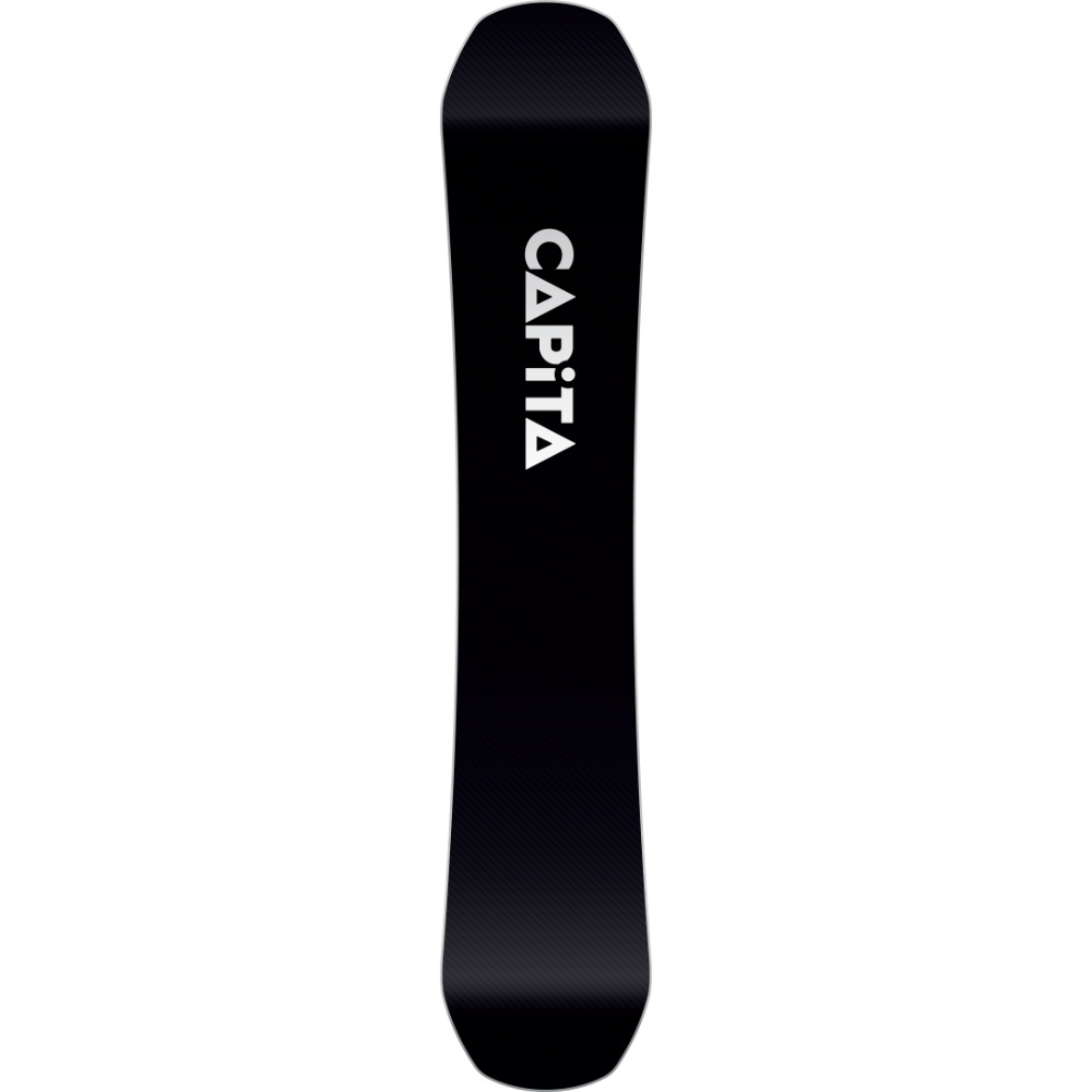 Snowboard CAPITA Super DOA 158W '23 | skateshop.pl
